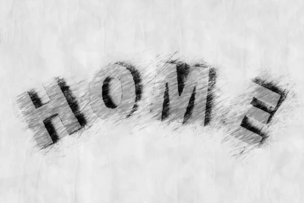 No one home Stock Photos, Royalty Free No one home Images | Depositphotos