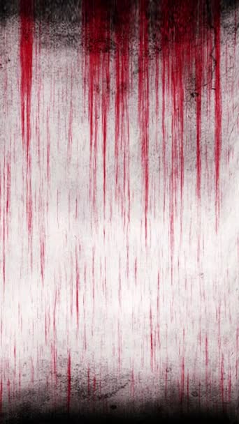 11,318 Bloody Videos, Royalty-free Stock Bloody Footage | Depositphotos