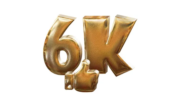 5k Stock Photos, Royalty Free 5k Images | Depositphotos