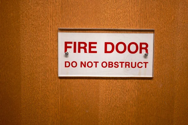 Fire escape sign Stock Photos, Royalty Free Fire escape sign Images ...