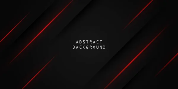 100,000 Backstop Vector Images | Depositphotos