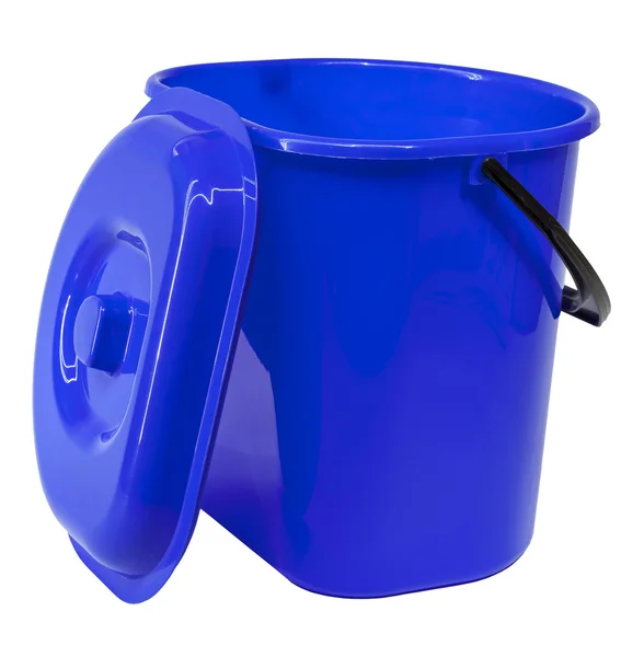 Blue container Stock Photos, Royalty Free Blue container Images ...