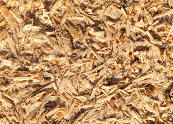 Recycle compressed wood surface Stock Photos, Royalty Free Recycle ...