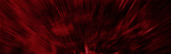 Red scary background Stock Photos, Royalty Free Red scary background ...