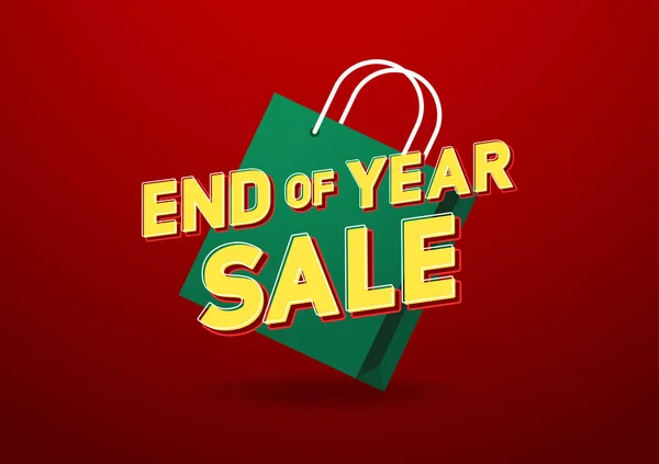 Year end sale Stock Photos, Royalty Free Year end sale Images ...