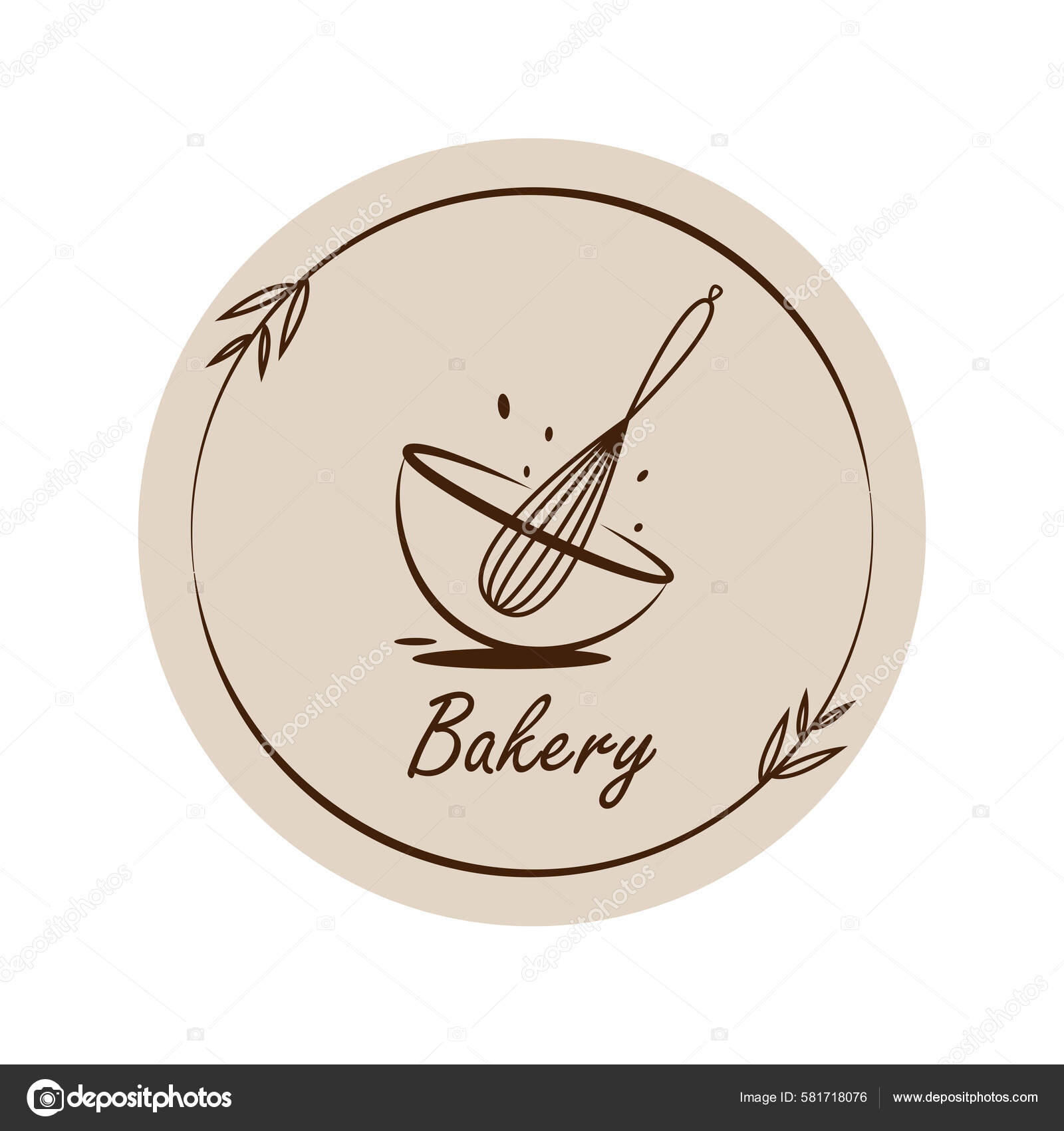 Whisk Logo