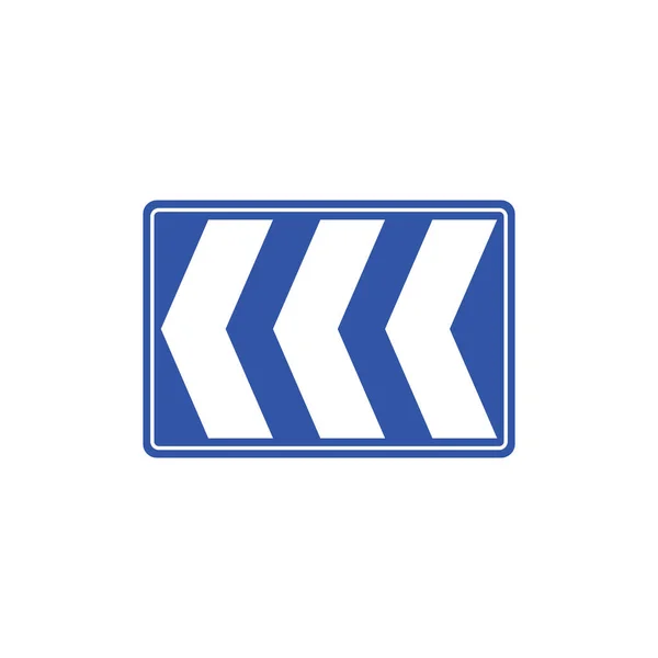 Directional road signs Stock Photos, Royalty Free Directional road ...