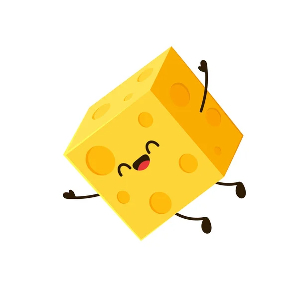 100,000 Big cheese Vector Images | Depositphotos