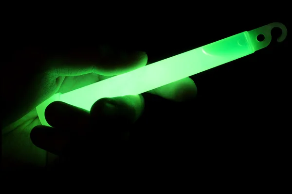 Glow stick Stock Photos, Royalty Free Glow stick Images | Depositphotos