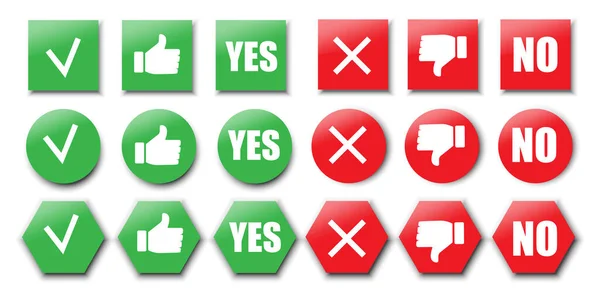 100,000 여론 Vector Images | Depositphotos