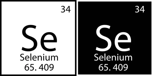 17,632,680 Selenium overdose Vector Images | Depositphotos
