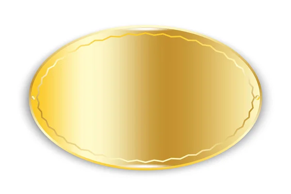 100,000 Gold bullion logo Vector Images | Depositphotos