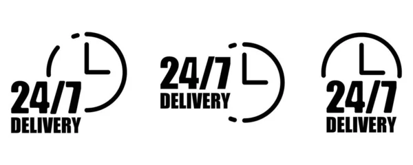 21,720,962 Delivery scale Vector Images | Depositphotos