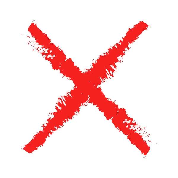 X Sign Symbol capitol X orange - /signs_symbol/alphabets_numbers ...