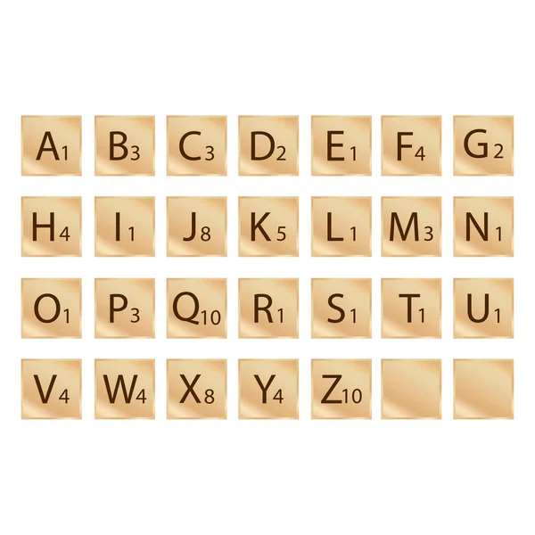 100,000 การศึกษาเกี่ยวกับการพิมพ์ Vector Images | Depositphotos