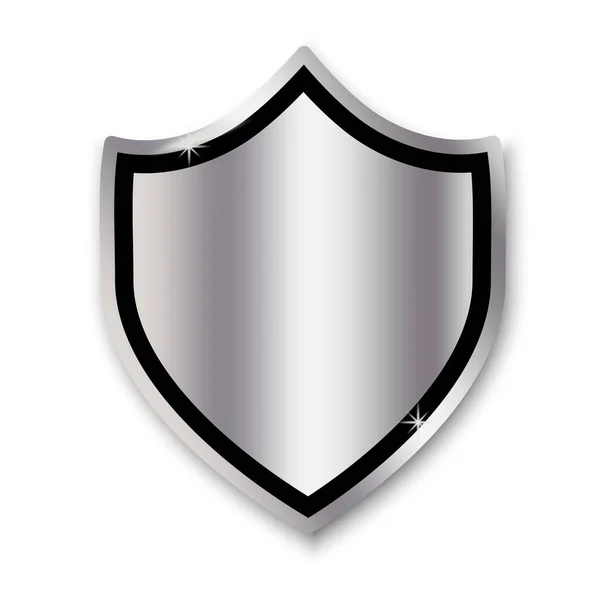 Logotipo De Escudo En Blanco Archivo:Escudo De San Salvador (2021).svg