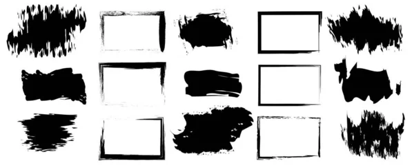 12,562,831 X ray screen Vector Images | Depositphotos