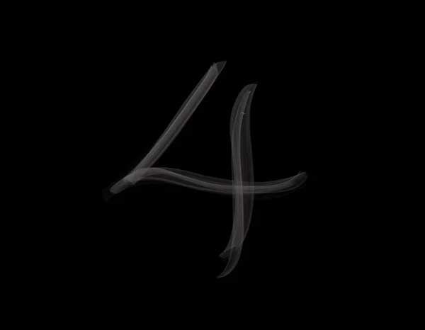 Four ashes Stock Photos, Royalty Free Four ashes Images | Depositphotos