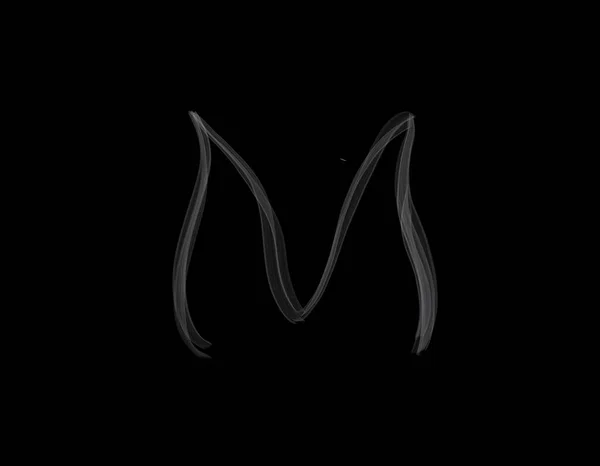 Mistral Stock Photos, Royalty Free Mistral Images | DepositPhotos