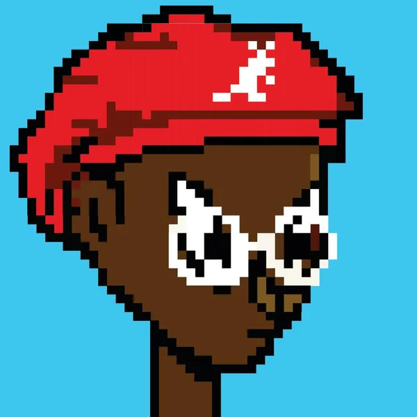 Eski rapçi Vector Art Stock Images | Depositphotos