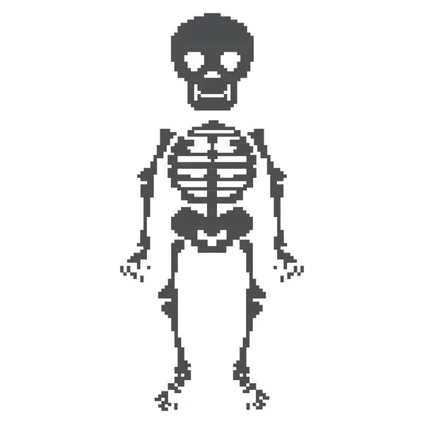 17,066,845 Pain skeleton Vector Images | Depositphotos