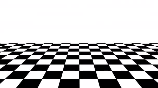 Checker Board Pattern Background Stock Vector by ©meshaq2000 11660596