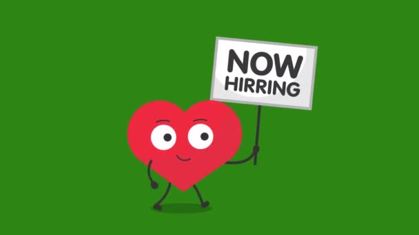 Cartoon number one character Stock Vector by ©HitToon 61072369