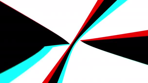 13 Sincronización vector ilustración Videos, Royalty-free Stock ...