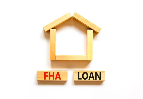 Fha Stock Photos, Royalty Free Fha Images | Depositphotos