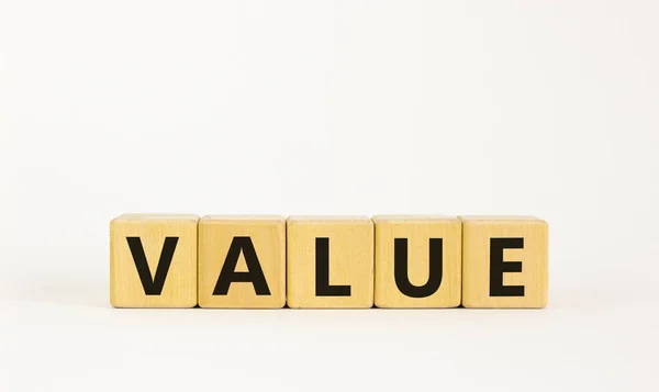 Value people Stock Photos, Royalty Free Value people Images | Depositphotos