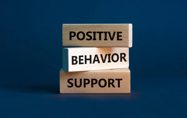 Positive behaviour Stock Photos, Royalty Free Positive behaviour Images ...