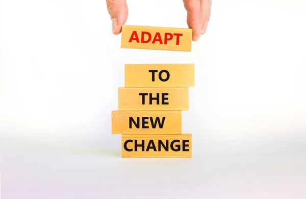 Adapt to change Stock Photos, Royalty Free Adapt to change Images ...