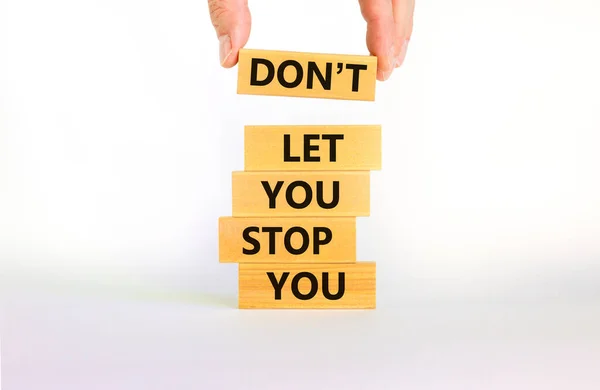 Whats stopping you Stock Photos, Royalty Free Whats stopping you Images ...