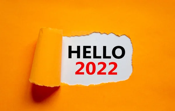 Hello 2022 Stock Photos, Royalty Free Hello 2022 Images | Depositphotos