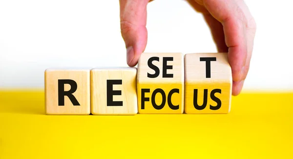 Refocus Stock Photos, Royalty Free Refocus Images | Depositphotos