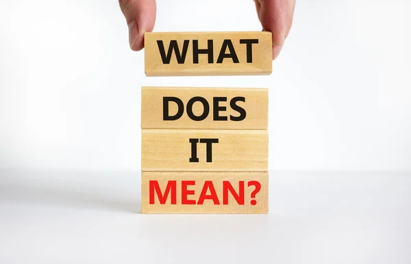 Meaningless Stock Photos, Royalty Free Meaningless Images | Depositphotos