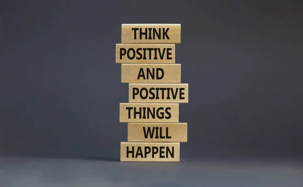 Positive messages Stock Photos, Royalty Free Positive messages Images ...