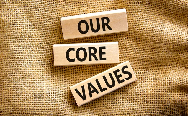 Concept of core values Stock Photos, Royalty Free Concept of core ...