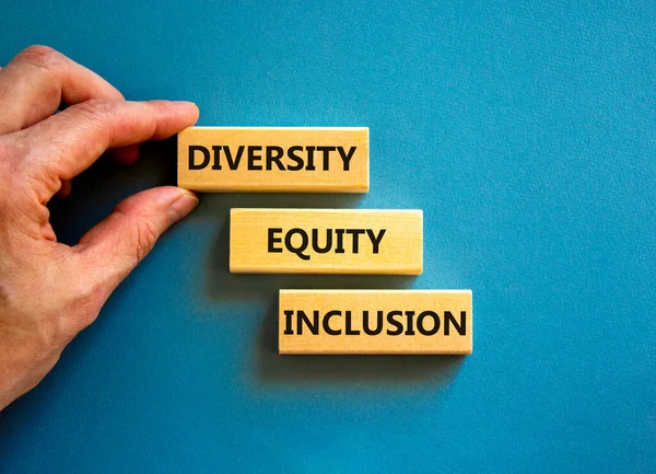 Diversity equity and inclusion Stock Photos, Royalty Free Diversity ...