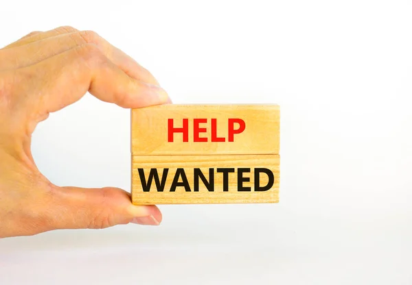 Help wanted teachers Stock Photos, Royalty Free Help wanted teachers ...