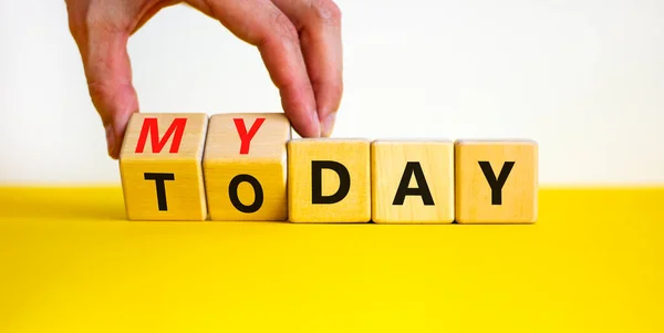 Day off Stock Photos, Royalty Free Day off Images | Depositphotos