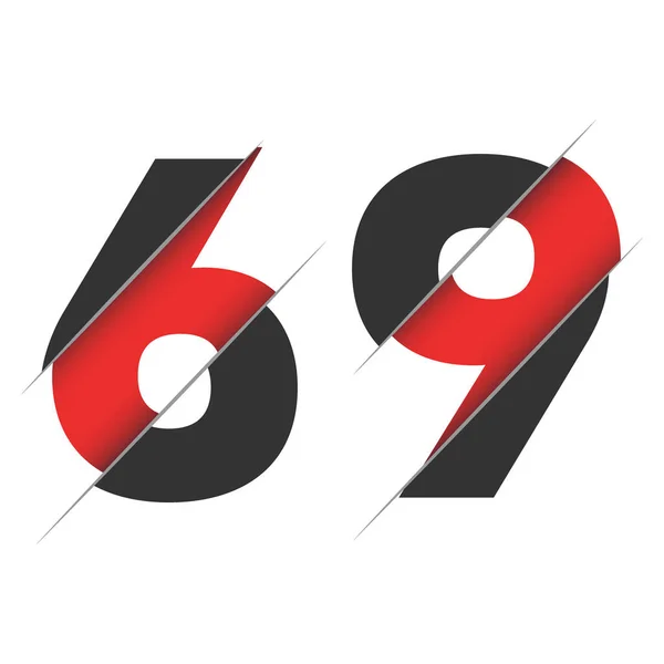 29,310,537 Logo 69 Vector Images | Depositphotos