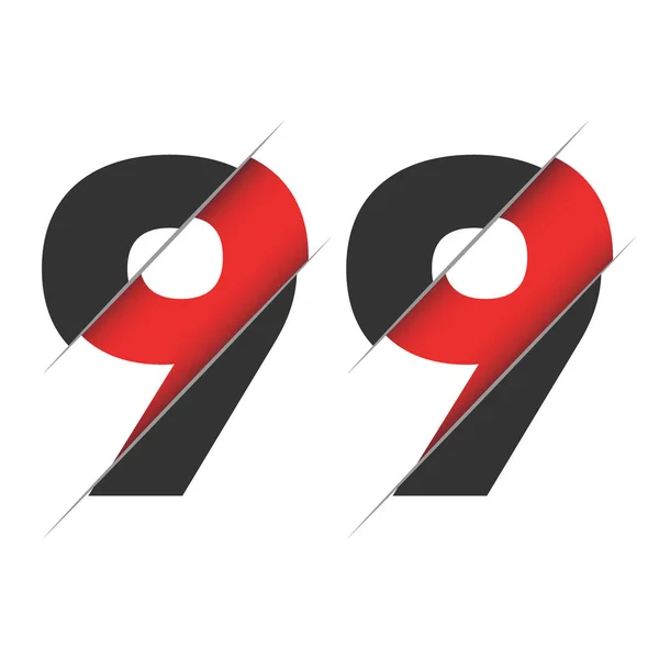 16,661,055 99 logo Vector Images | Depositphotos