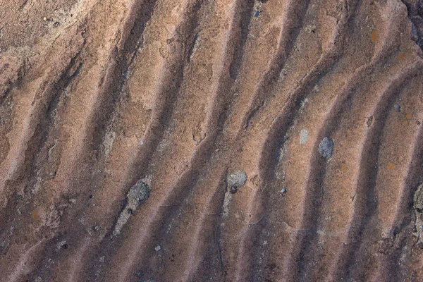 Patrones en roca Stock Photos, Royalty Free Patrones en roca Images ...