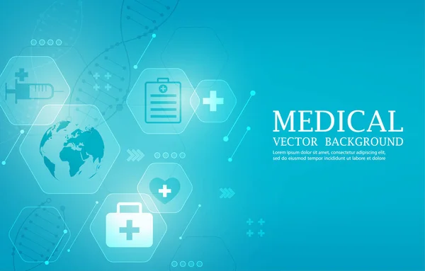 8,899,794 Futuristic medical technology Stock Illustrations | Depositphotos