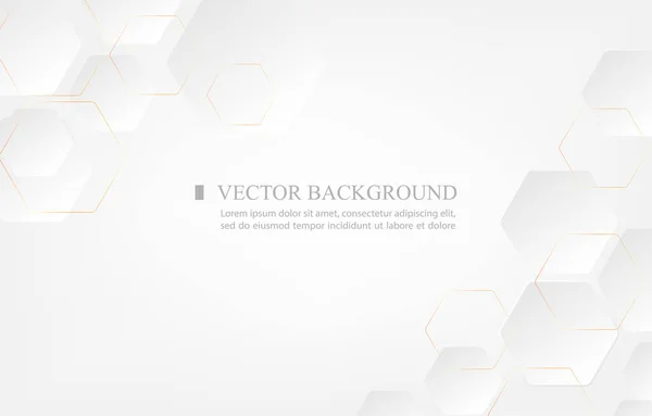 Kendo background images vectorielles, Kendo background vecteurs libres ...