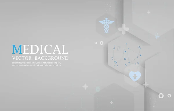 Aesthetic medical background Stock Photos, Royalty Free Aesthetic ...