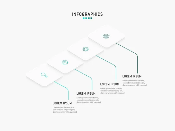 Futuristic flow charts Stock Photos, Royalty Free Futuristic flow ...