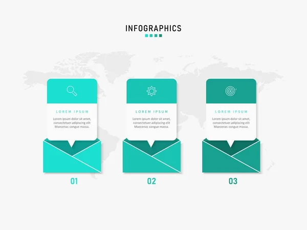 100,000 Infographics packaging Vector Images | Depositphotos