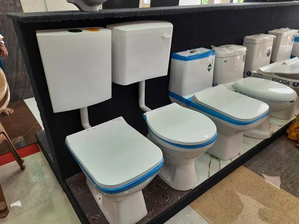 India toilet Stock Photos, Royalty Free India toilet Images | Depositphotos